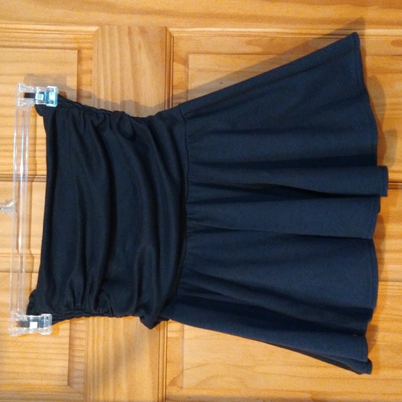 Frederick's of Hollywood | Skirts | Vintage Fredericks Of Hollywood ...